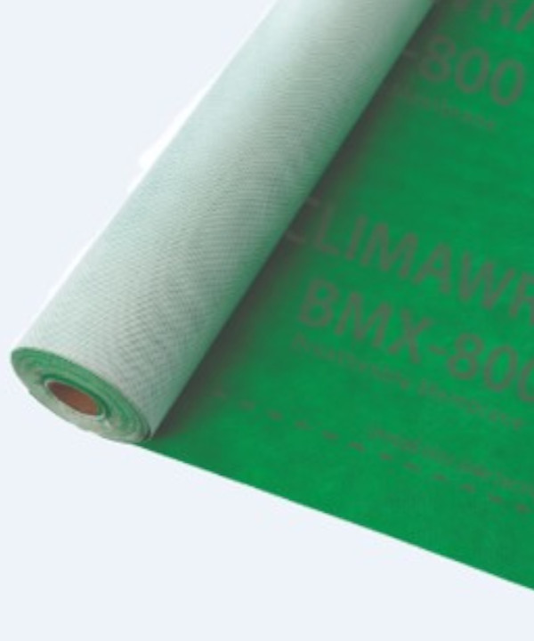 Residental Insulation - PGF Insulation