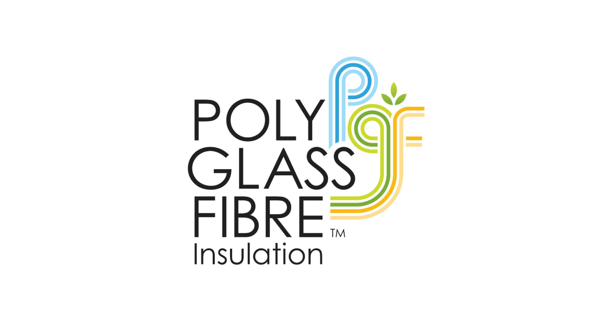 NoiseBreak - PGF Insulation
