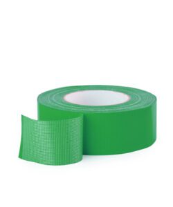 EcoSeal 201 Cloth Tape - PGF Insulation